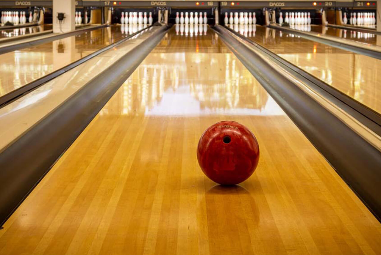 Kegeln – gildebowling.com