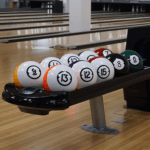 gildebowling.com – Gilde Bowling Wandsbek – Dein Freizeit ...